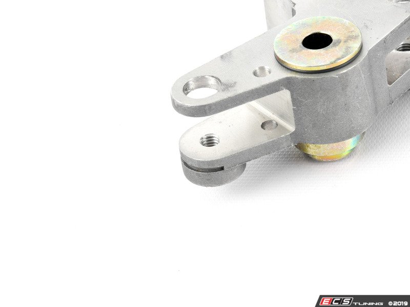 Genuine Volkswagen Audi - 077109485b - Tensioner Lever - (NO LONGER ...