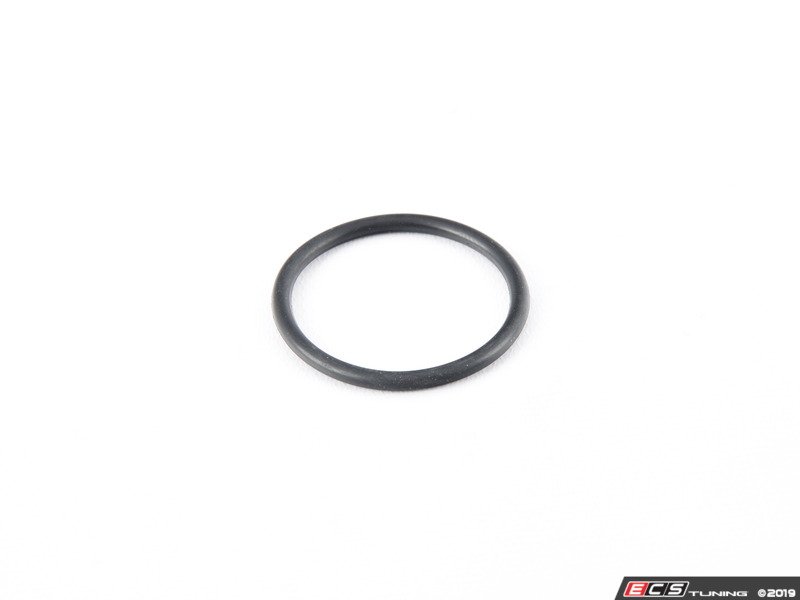 Genuine Volkswagen Audi - WHT001688 - O-Ring - Priced Each (WHT 001 688)