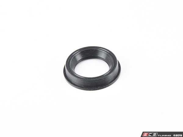 Victor Reinz - 066109091A - Gasket - Priced Each
