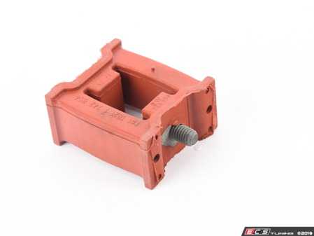 Genuine BMW - 18211742854 - E38 Rubber Exhaust Hanger - Priced Each (18 ...