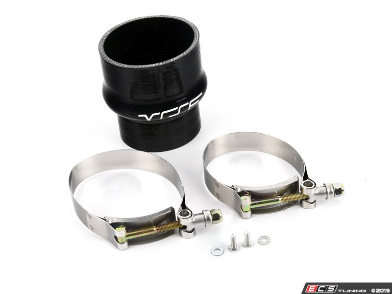 VRSF - 10251010 - VRSF Charge Pipe Upgrade Kit
