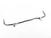 Genuine Volkswagen Audi - 5C0411303 - Front sway bar (5C0 411 303)