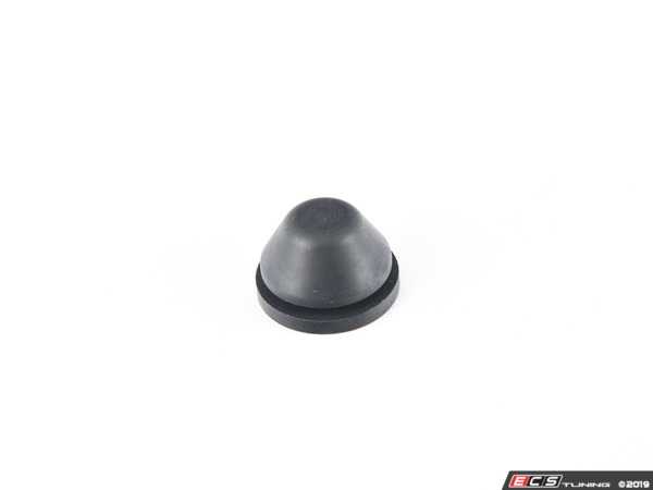 Genuine Volkswagen Audi - 059103226 - CONNECTOR (059 103 226)