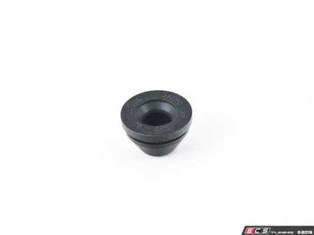 Genuine Volkswagen Audi - 059103226 - CONNECTOR (059 103 226)