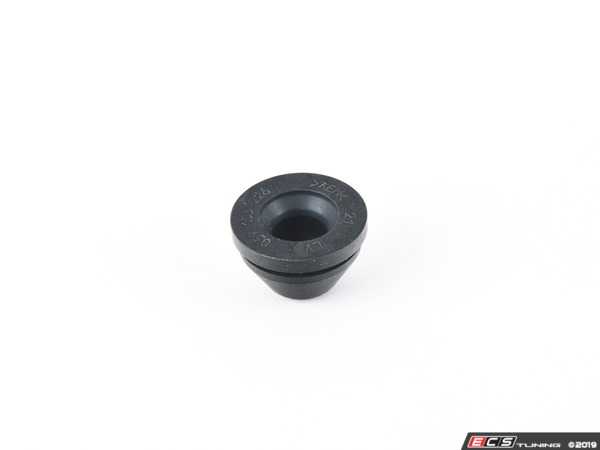 Genuine Volkswagen Audi - 059103226 - CONNECTOR (059 103 226)