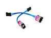 Genuine BMW - 61138373573 - WIRING (61-13-8-373-573)