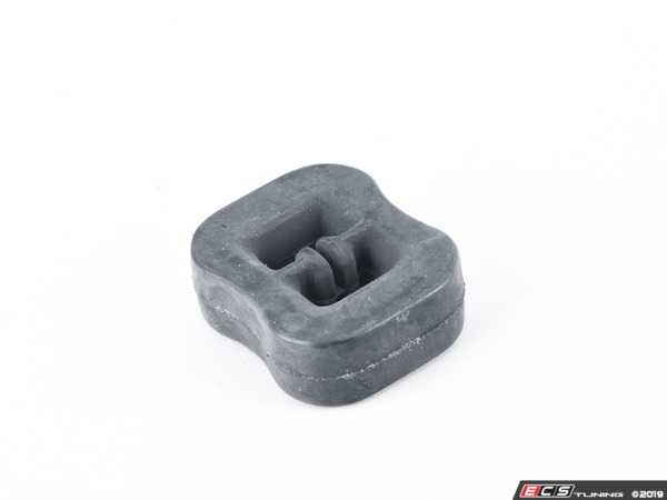 Genuine Mercedes Benz - 1264920182 - Exhaust Hanger Suspension Ring ...