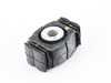 Genuine Volkswagen Audi - 8K0505279E - RUBB MOUNT (8K0 505 279 E)