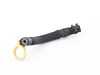 Genuine Mercedes Benz - 2702031882 - COOLANT HOSE