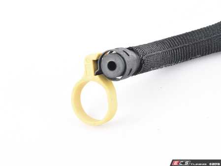 Genuine Mercedes Benz - 2702031882 - COOLANT HOSE