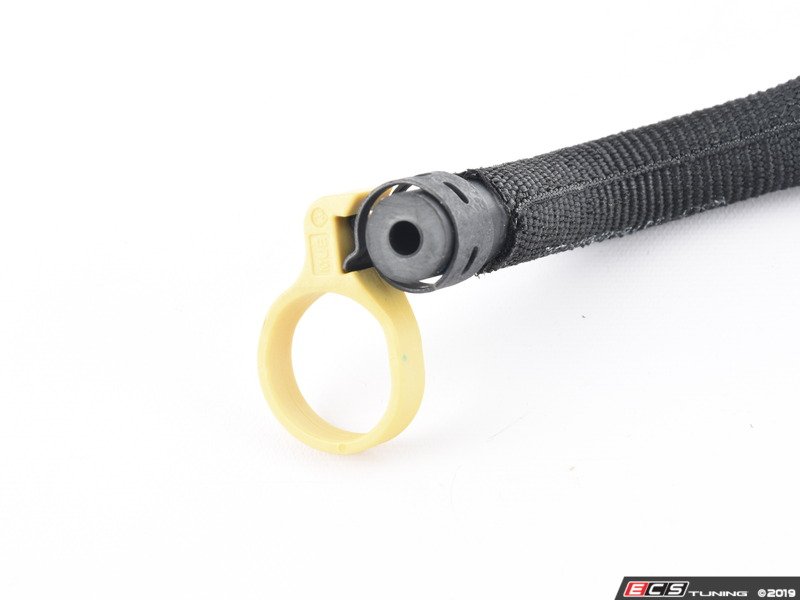 Genuine Mercedes Benz - 2702031882 - COOLANT HOSE