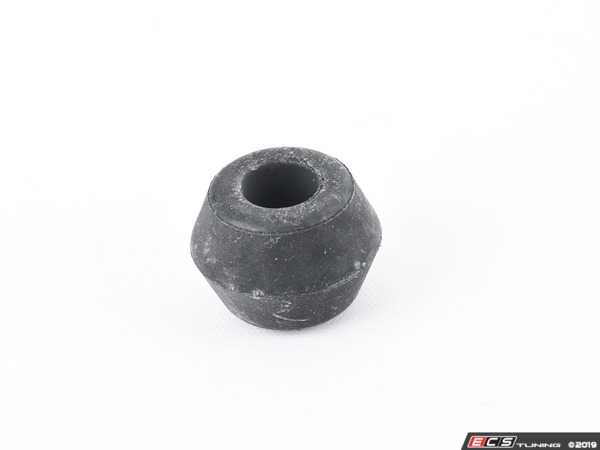 Genuine Mercedes Benz - 116333401464 - PLAIN BEARING