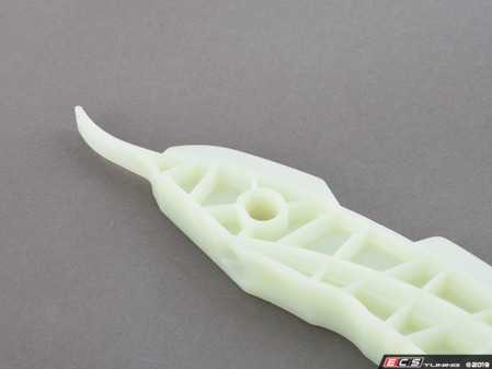 Bremmen Parts - 11317577301 - Timing Guide Rail - Priced Each