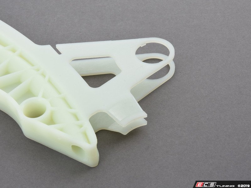 Bremmen Parts - 11317577301 - Timing Guide Rail - Priced Each