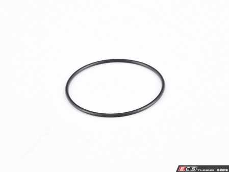 Genuine Volkswagen Audi - 291407627 - SEAL (291 407 627)