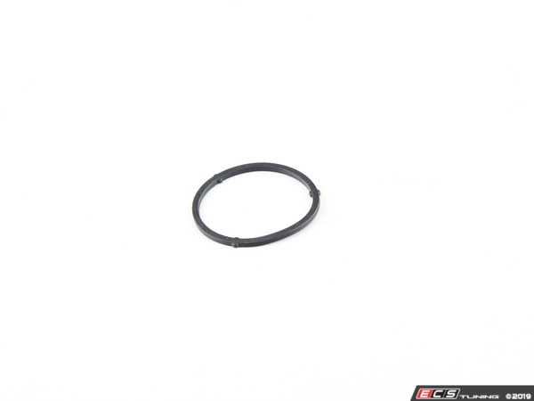 Genuine Volkswagen Audi - 059103609M - GASKET (059 103 609 M)