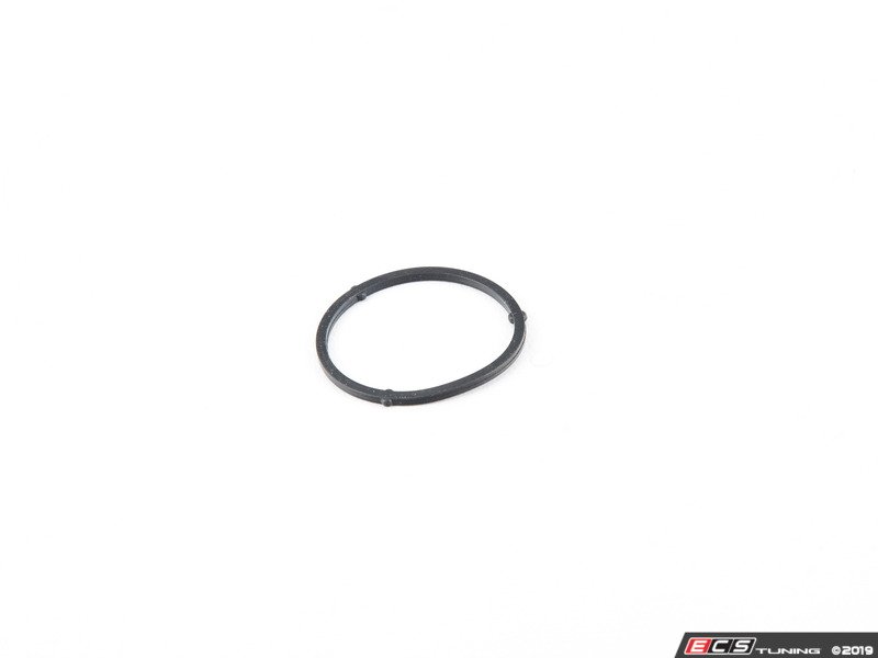 Genuine Volkswagen Audi - 059103609M - GASKET (059 103 609 M)