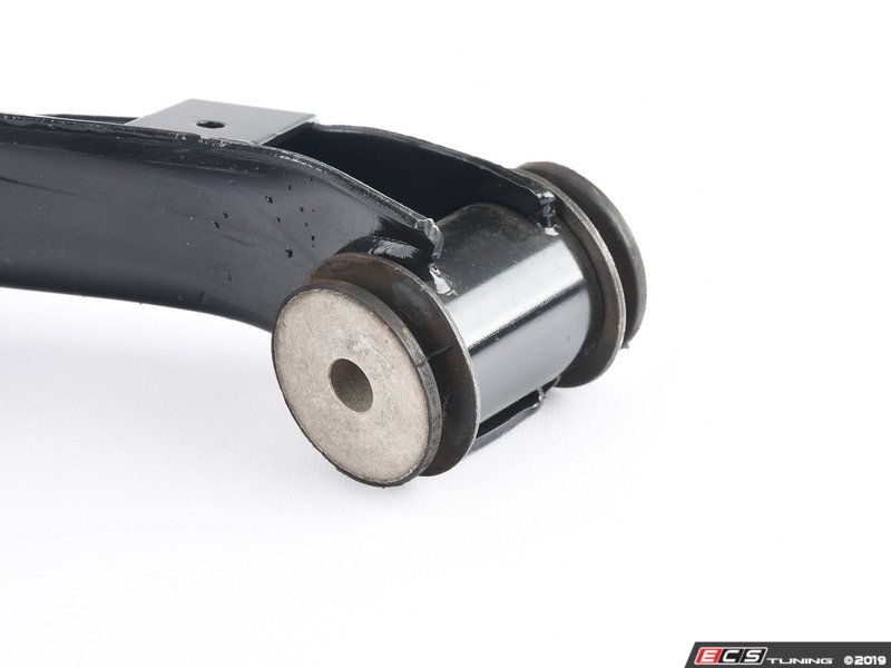 Genuine Volkswagen Audi - 4Z7505312 - Rear Lower Control Arm - Right ...