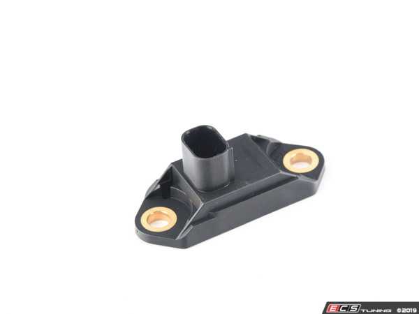 Hamburg Tech - 0009056502 - Acceleration Sensor - Priced Each