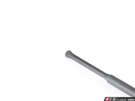 Genuine Volkswagen Audi - T40159 - Oil Drain Plug Socket - Xzn 8 - (NO ...