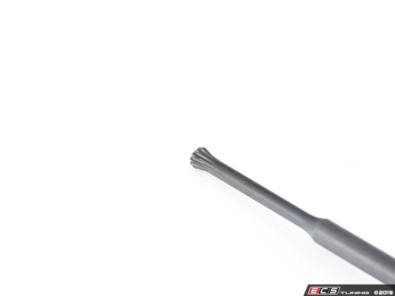 Genuine Volkswagen Audi - T40159 - Oil Drain Plug Socket - Xzn 8 - (NO ...