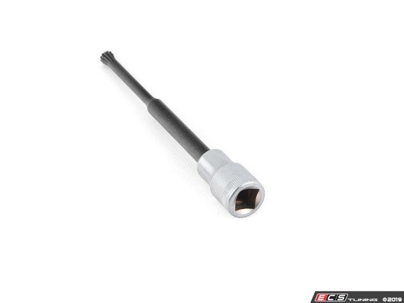 Genuine Volkswagen Audi - T40159 - Oil Drain Plug Socket - Xzn 8 - (NO ...