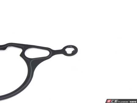 Elring - 06H103121F - Vacuum Pump Gasket