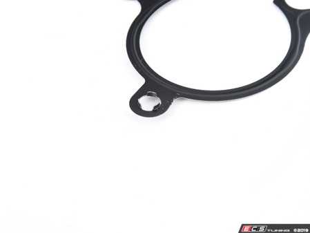 Elring - 06H103121F - Vacuum Pump Gasket