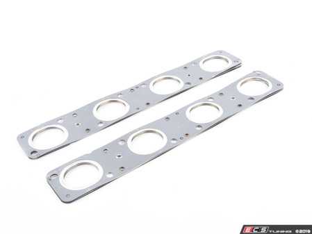 Elring - 11122159374 - Cylinder Head Gasket Set