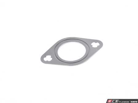 Genuine Mercedes Benz - 6421421081 - SEAL FOR OVA