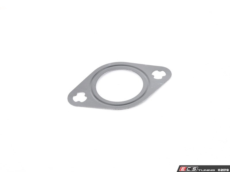 Genuine Mercedes Benz - 6421421081 - SEAL FOR OVA