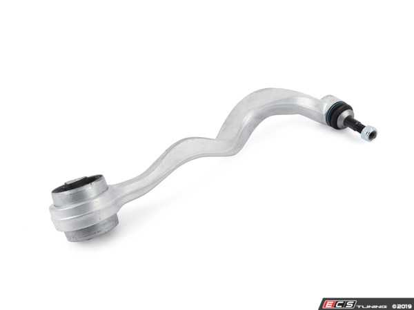 URO - 31126774826 - Front Upper Control Arm - Right