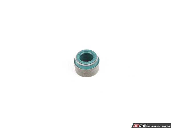 Genuine Mercedes Benz - 0000533558 - Valve Stem Seal - Priced Each
