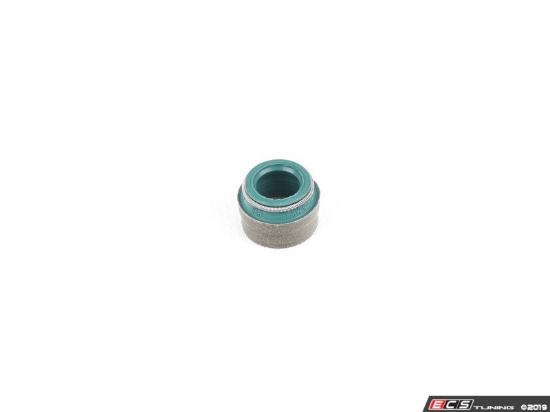 Genuine Mercedes Benz - 0000533558 - Valve Stem Seal - Priced Each