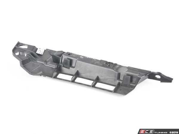 Genuine Porsche - 97050563503 - AS GRIP CHANNEL