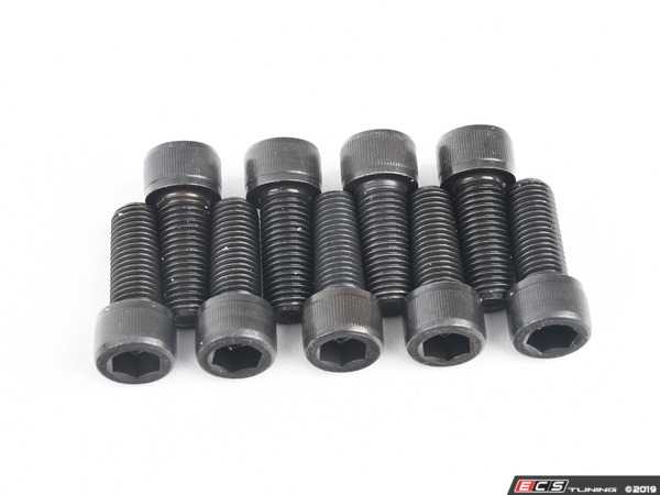 Clutch Masters - 03CM3-HDKV-SK - ClutchMasters FX200 Single Mass ...