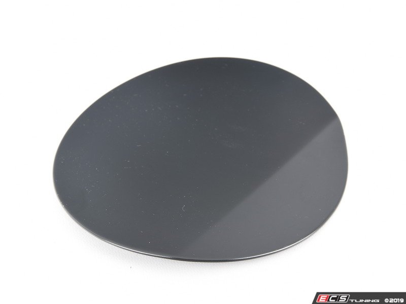 Genuine BMW - 51177012740 - E85 Fill-In Flap (51-17-7-012-740)