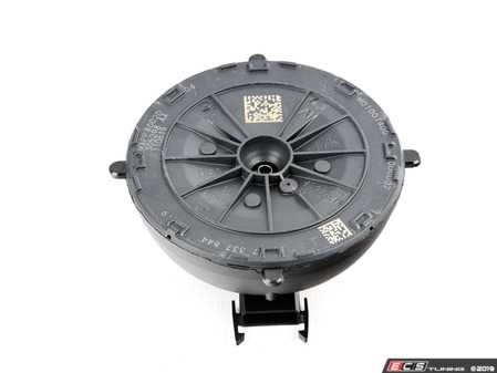 Genuine MINI - 67137337844 - DRIVE, OUTSIDE MIRROR RIGHT (67-13-7-337-844)