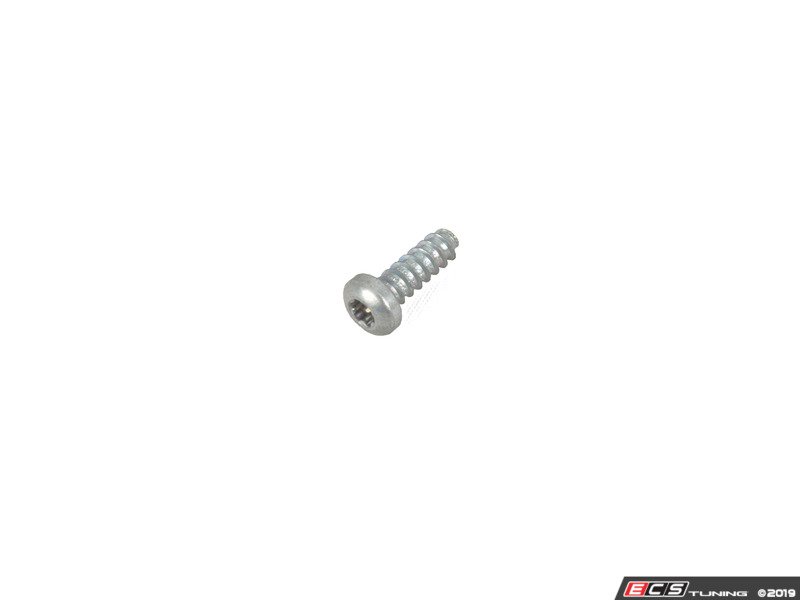 Genuine BMW - 16131184527 - SCREW (16-13-1-184-527)
