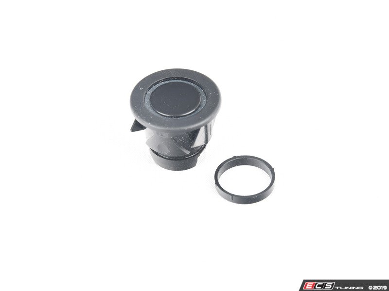 Genuine Volkswagen Audi - 8E0054635A - SENSOR (8E0 054 635 A)
