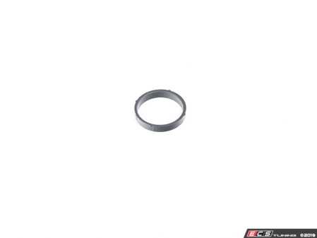 Genuine Volkswagen Audi - 8E0054635A - SENSOR (8E0 054 635 A)