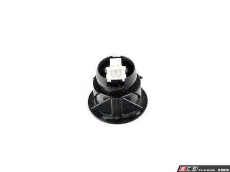 Genuine Volkswagen Audi - 8E0054635A - SENSOR (8E0 054 635 A)