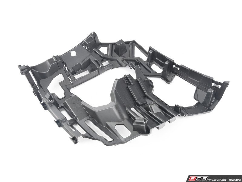 Genuine Volkswagen Audi - 5GM807723E - SUPP.PART (5GM 807 723 E)