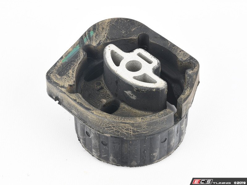 Genuine BMW - 22326856421 - F10 Transfer case mount (22-32-6-856-421)