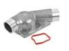 Bremmen Parts - 11531722531 - S50 S52 M50 M52 Thermostat Housing