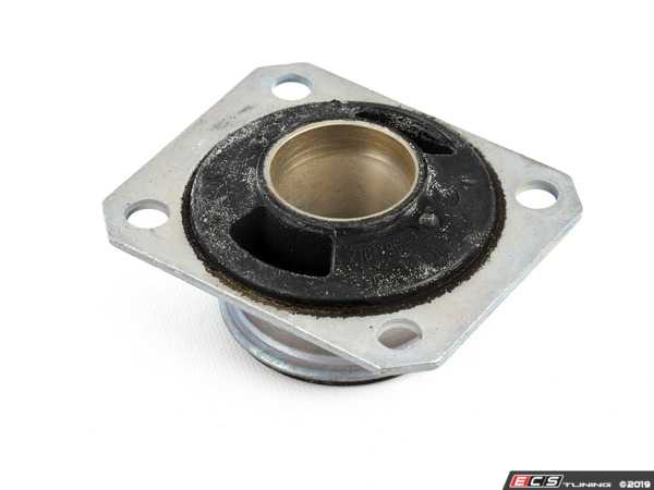 Genuine Volkswagen Audi - 420399151B - Transmission Mount - Priced Each ...