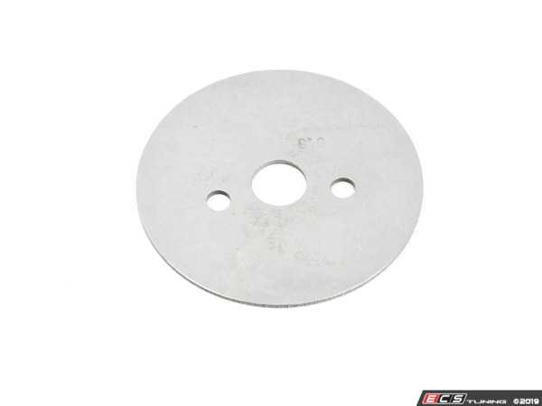 Genuine Volkswagen Audi - 079109180D - Relay Sprocket Thrust Washer ...
