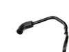 Genuine Volkswagen Audi - 06E133714AA - HOSE (06E 133 714 AA)