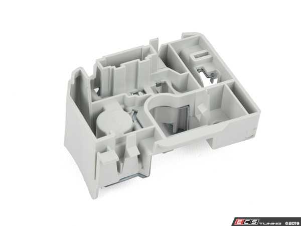 Genuine Volkswagen Audi - 5C6945257A - Outter Tail Light Bulb Holder ...