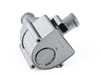 Genuine Volkswagen Audi - 5Q0965561B - Auxiliary Water Pump (5Q0 965 561 B)